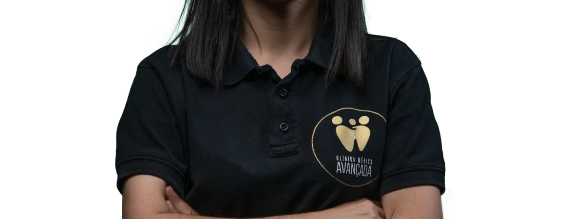 Marisa Matos - Clínica Médica Avançada