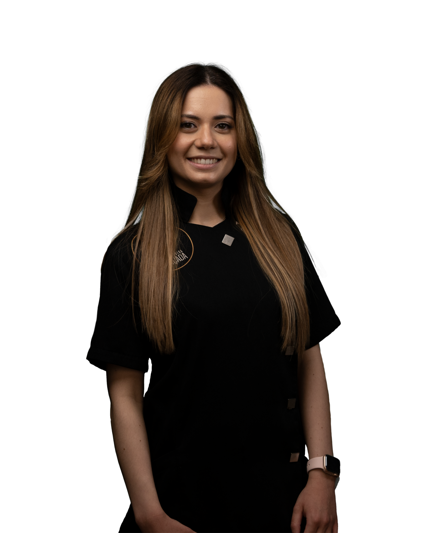 Corpo Clínico - Clínica Médica Avançada